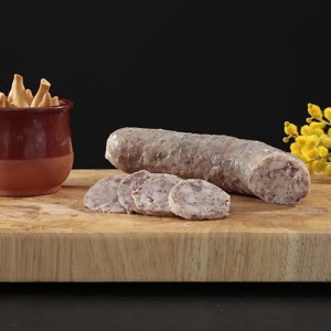 BUTIFARRA DEL PEROL - Xarcuteria Ferran Barcelona