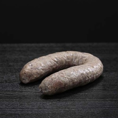 BUTIFARRA DEL PEROL - Xarcuteria Ferran Barcelona