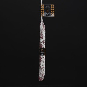 FUET - Xarcuteria Ferran Barcelona