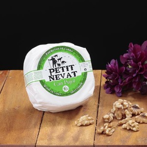 PETIT NEVAT - Xarcuteria Ferran Barcelona